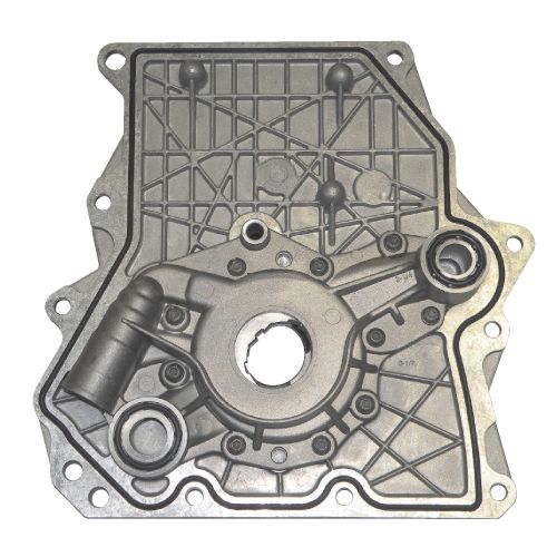 Detail - Wilmink Engine Parts