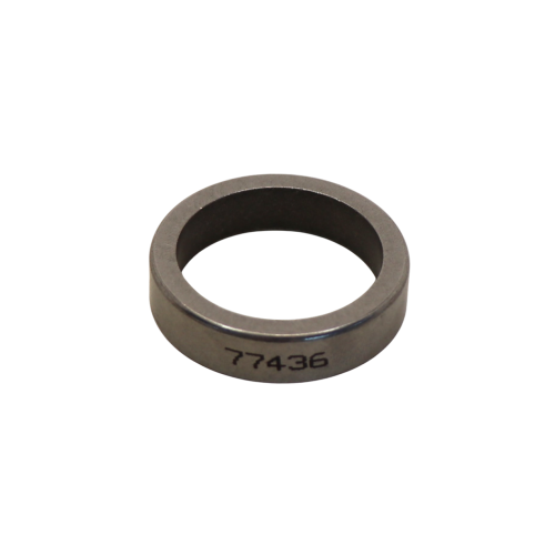 Dura-bond Valve Seat Insert - Wilmink Engine Parts