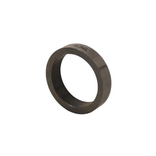Dura-bond Valve Seat Insert - Wilmink Engine Parts