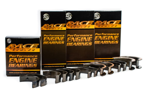 Detail - Wilmink Engine Parts