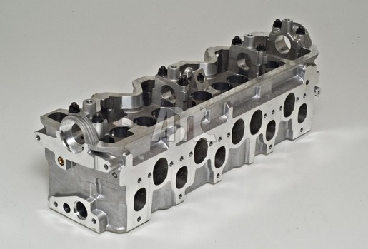 Detail - Wilmink Engine Parts