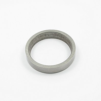Dura-bond Valve Seat Insert - Wilmink Engine Parts