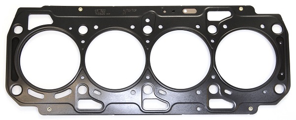 Detail - Wilmink Engine Parts