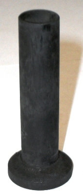 Detail - Wilmink Engine Parts