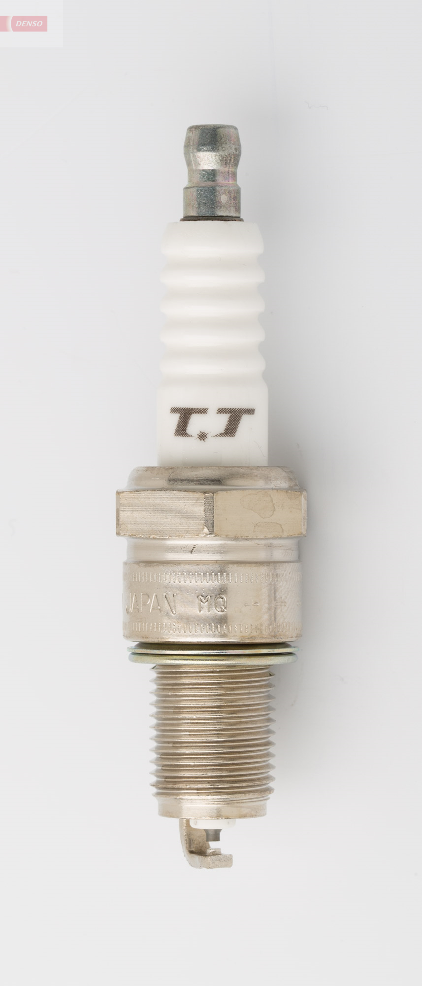 Detail - Wilmink Engine Parts