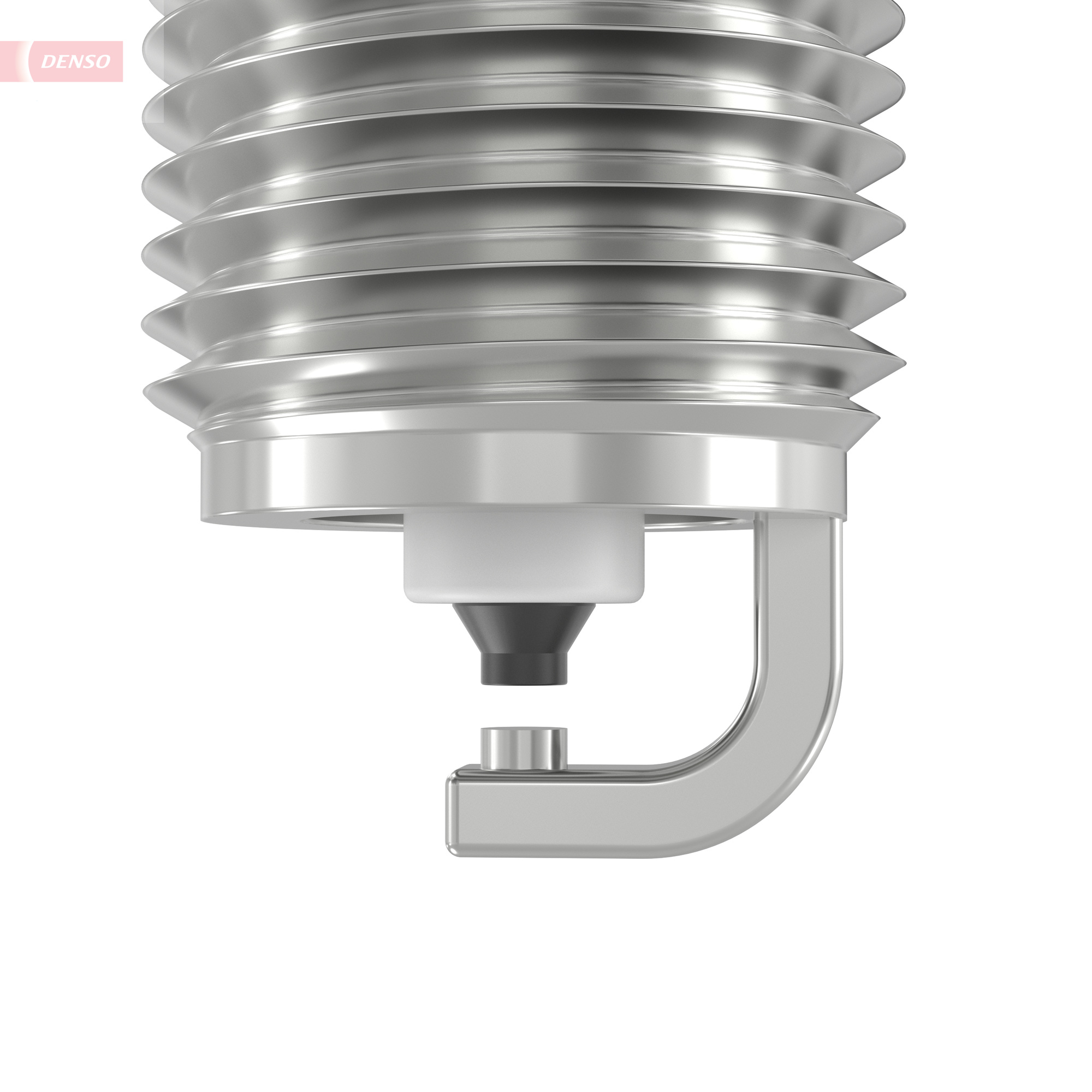 Detail - Wilmink Engine Parts
