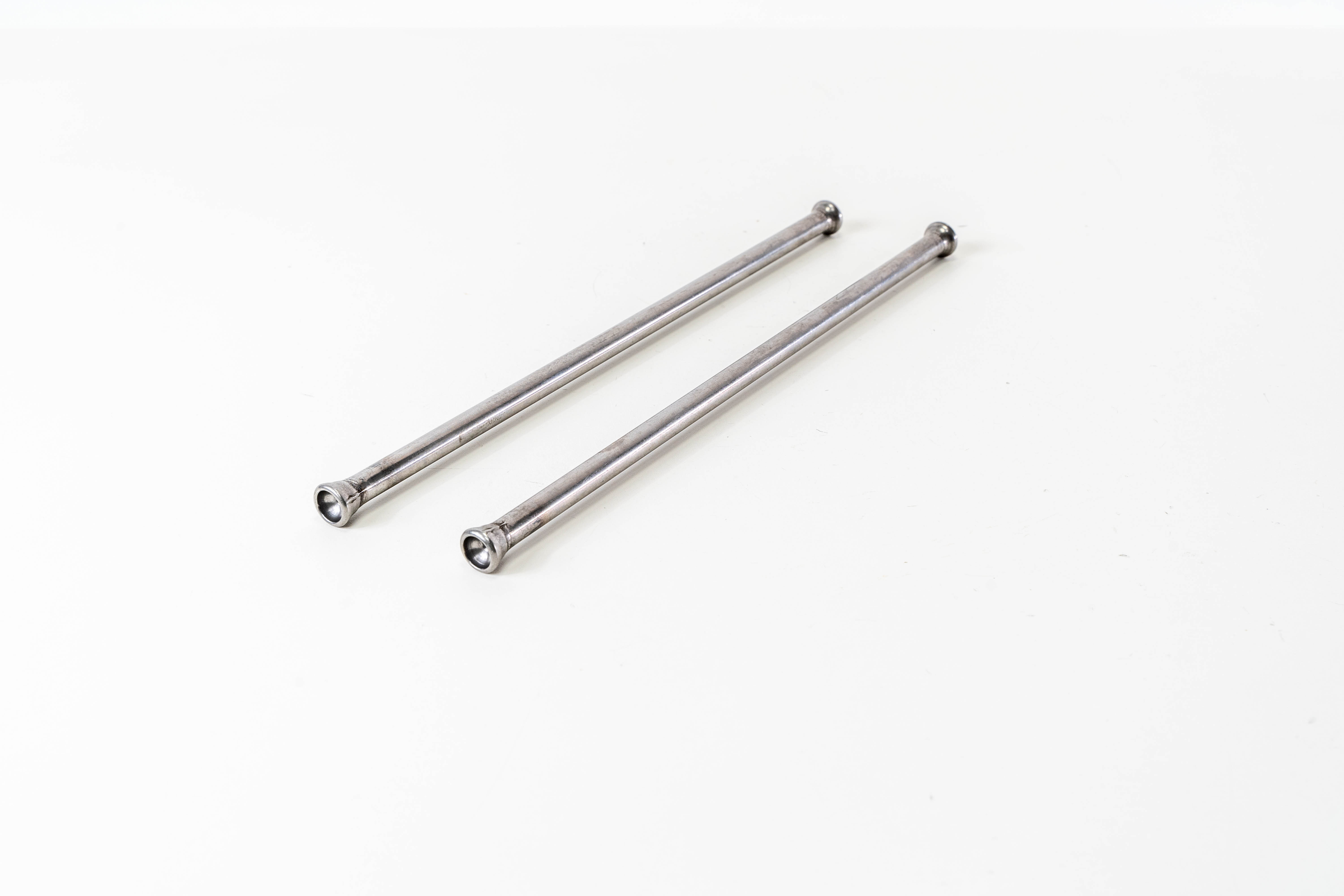 Detail - Wilmink Engine Parts