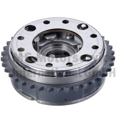 Detail - Wilmink Engine Parts