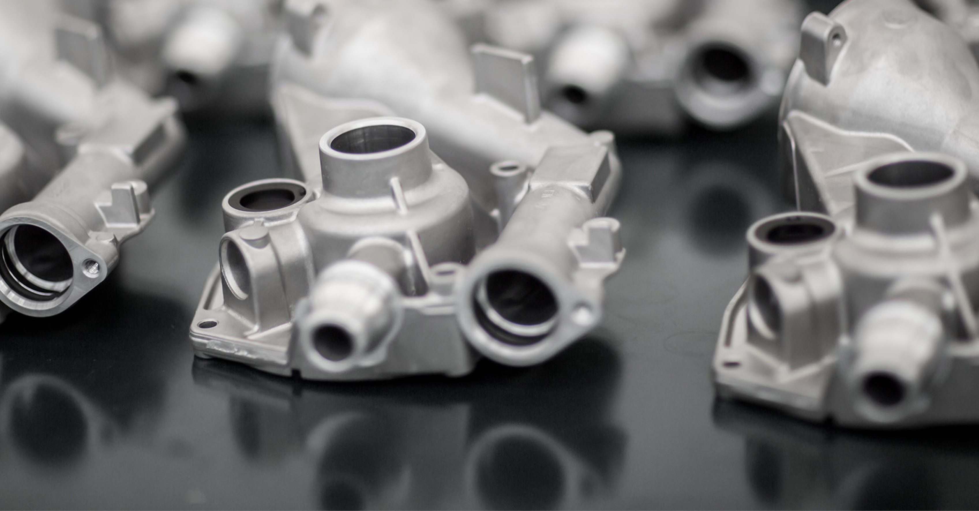 Article de blog - Wilmink Engine Parts