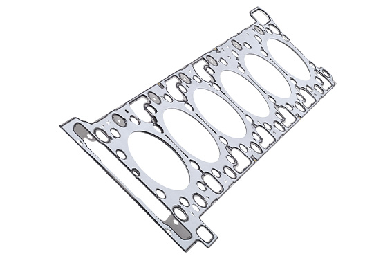 Blog article - Wilmink Engine Parts
