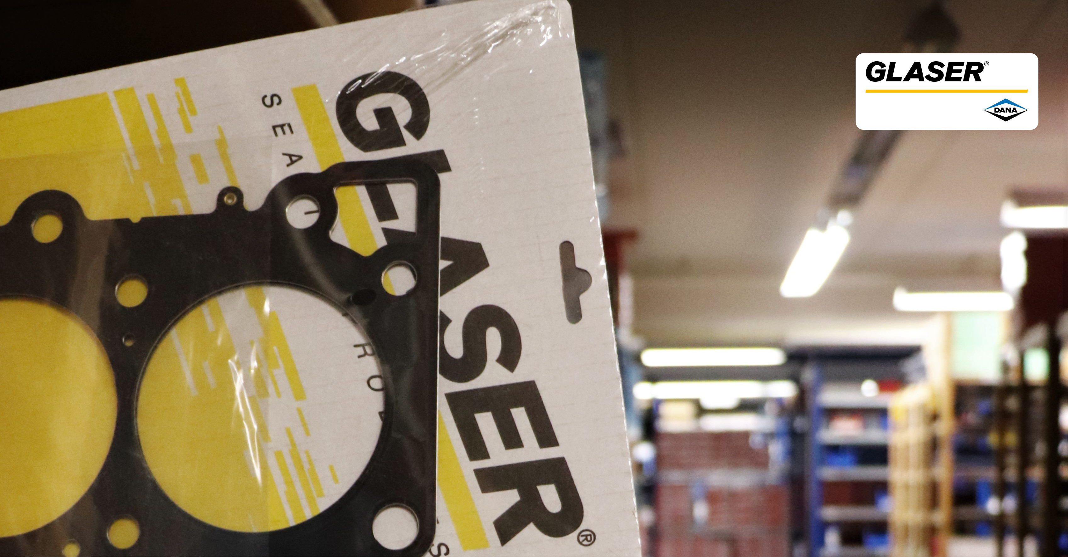 Blog article - Wilmink Engine Parts