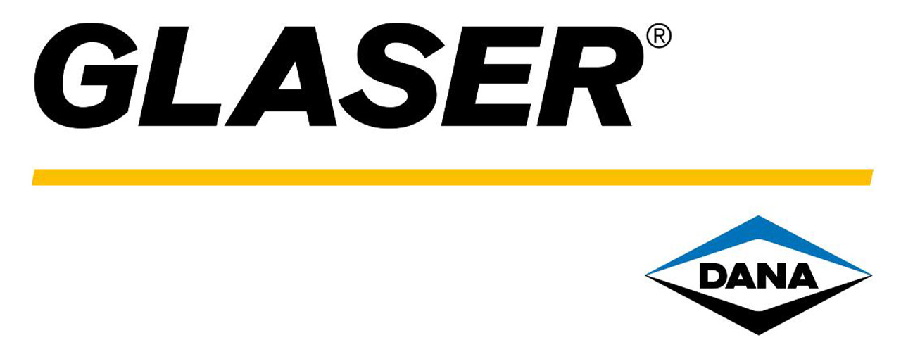 Blog article - Wilmink Engine Parts