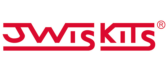 Blog article - Wilmink Engine Parts