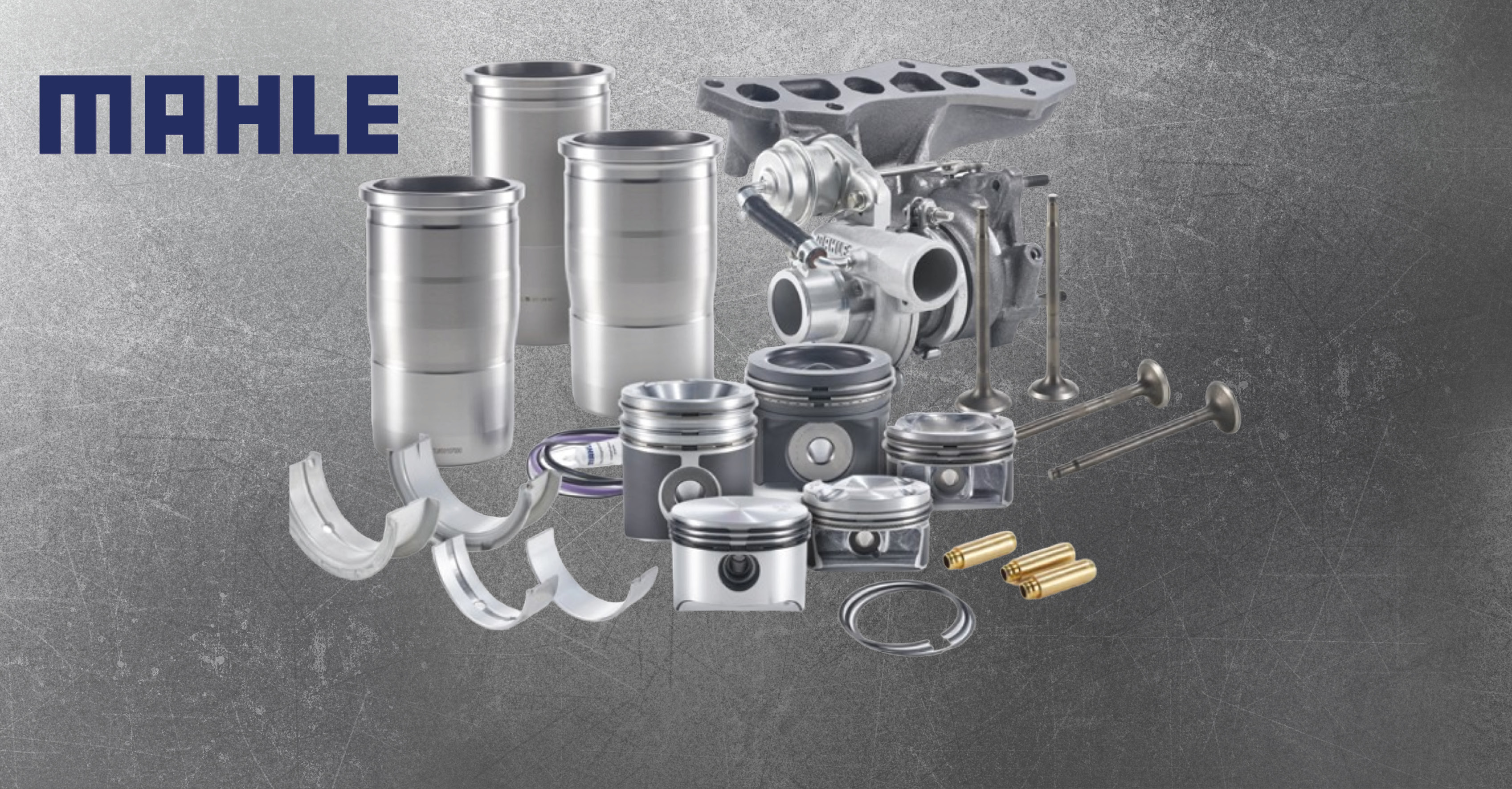 Article de blog - Wilmink Engine Parts