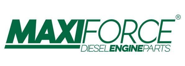 A 10 for six MaxiForce repair kits - Wilmink Engine Parts