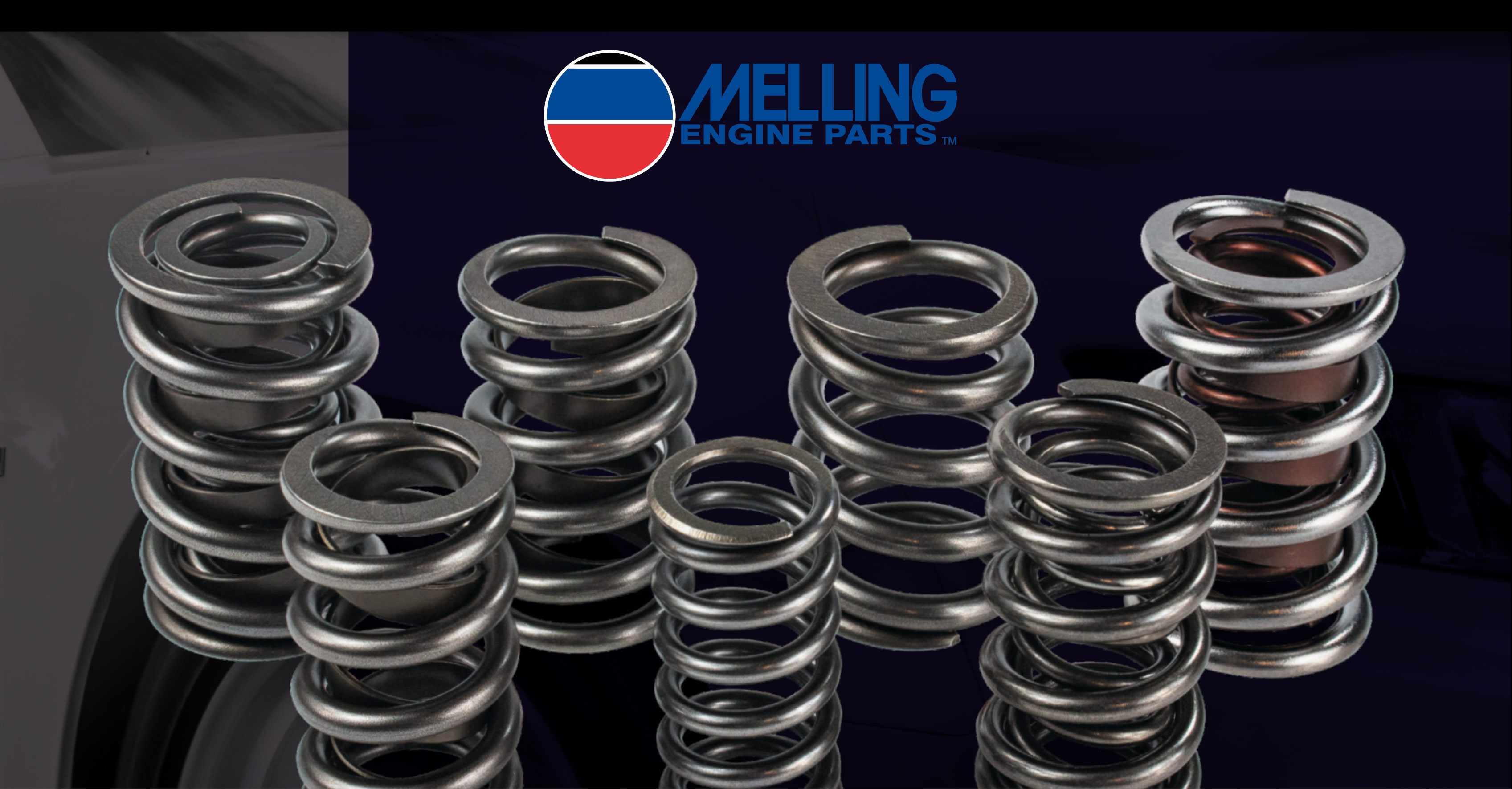 Artículo del blog - Wilmink Engine Parts