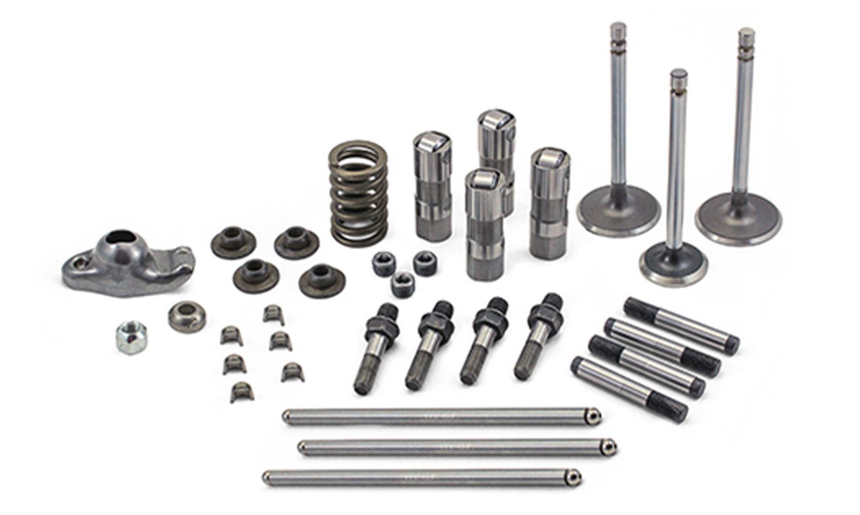 Artículo del blog - Wilmink Engine Parts