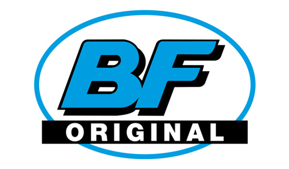 Artículo del blog - Wilmink Engine Parts