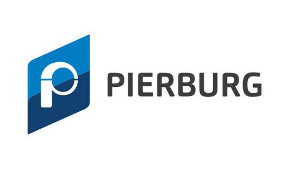 Blog article - Wilmink Engine Parts